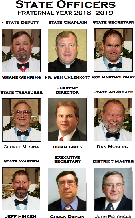 Download Alliance Communications - Full Size PNG Image - PNGkit