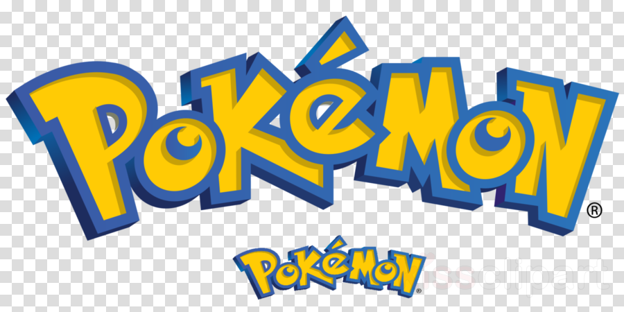 Download Unique Pikachu, Text, Yellow, Transparent Png Image - Pokemon ...