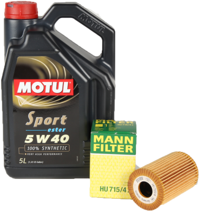 Download Oil Change Kit - Tool - Full Size PNG Image - PNGkit
