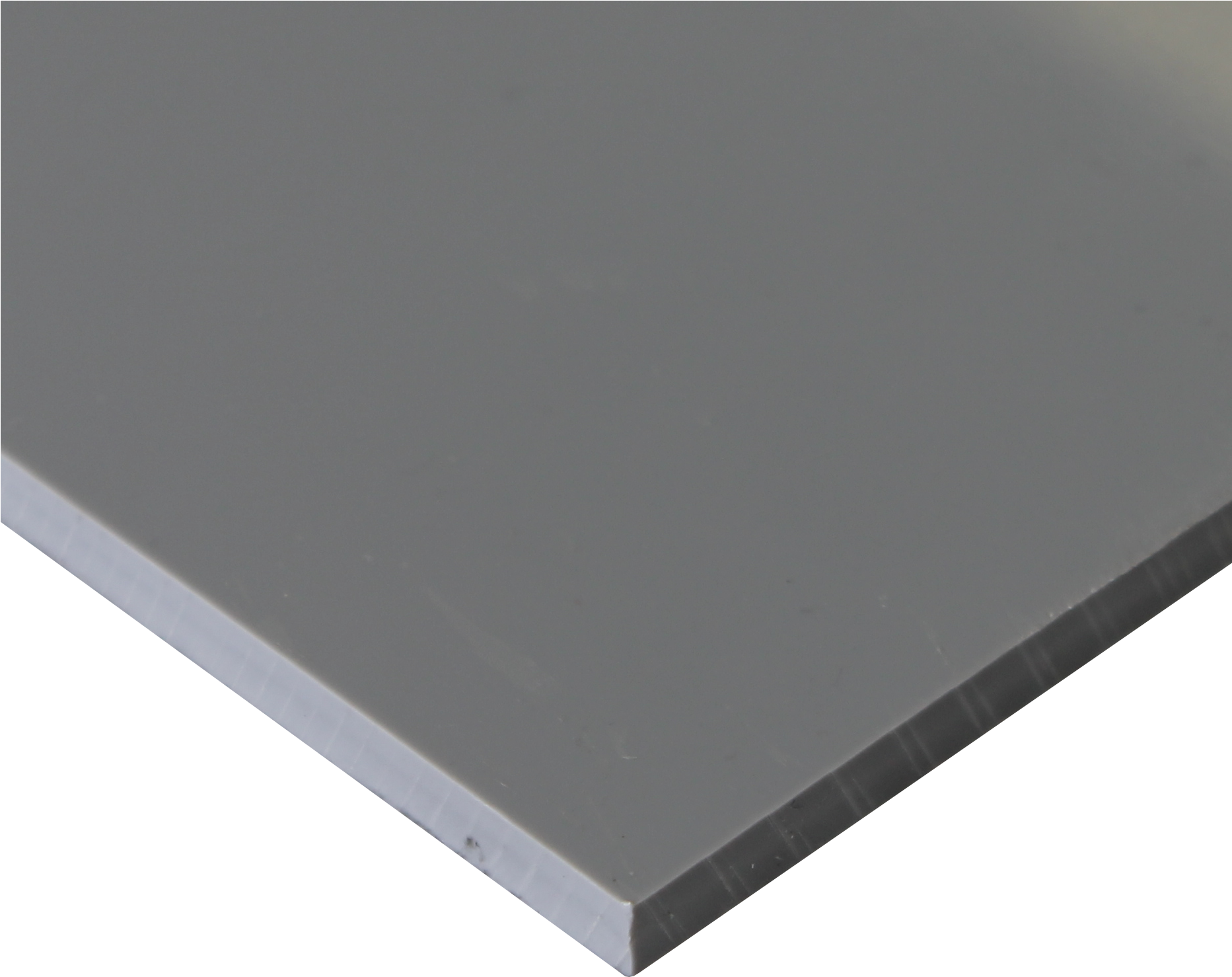 Download Lep Engineering Plastics - Wood - Full Size PNG Image - PNGkit