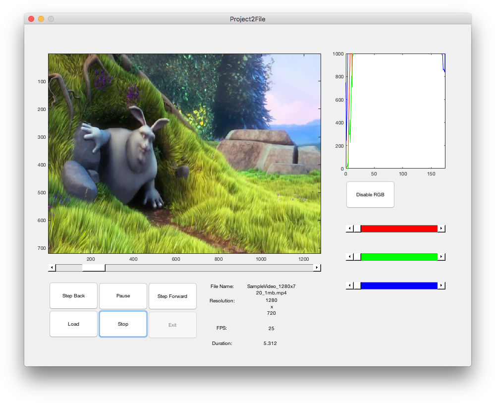 Download Video Player Gui - Video Player - Full Size PNG Image - PNGkit