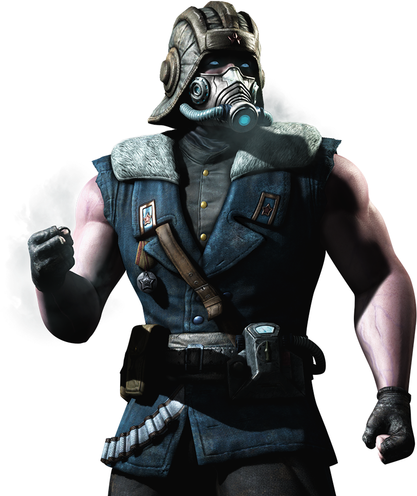Download Go Up - Sub Zero Tundra Mk X - Full Size PNG Image - PNGkit