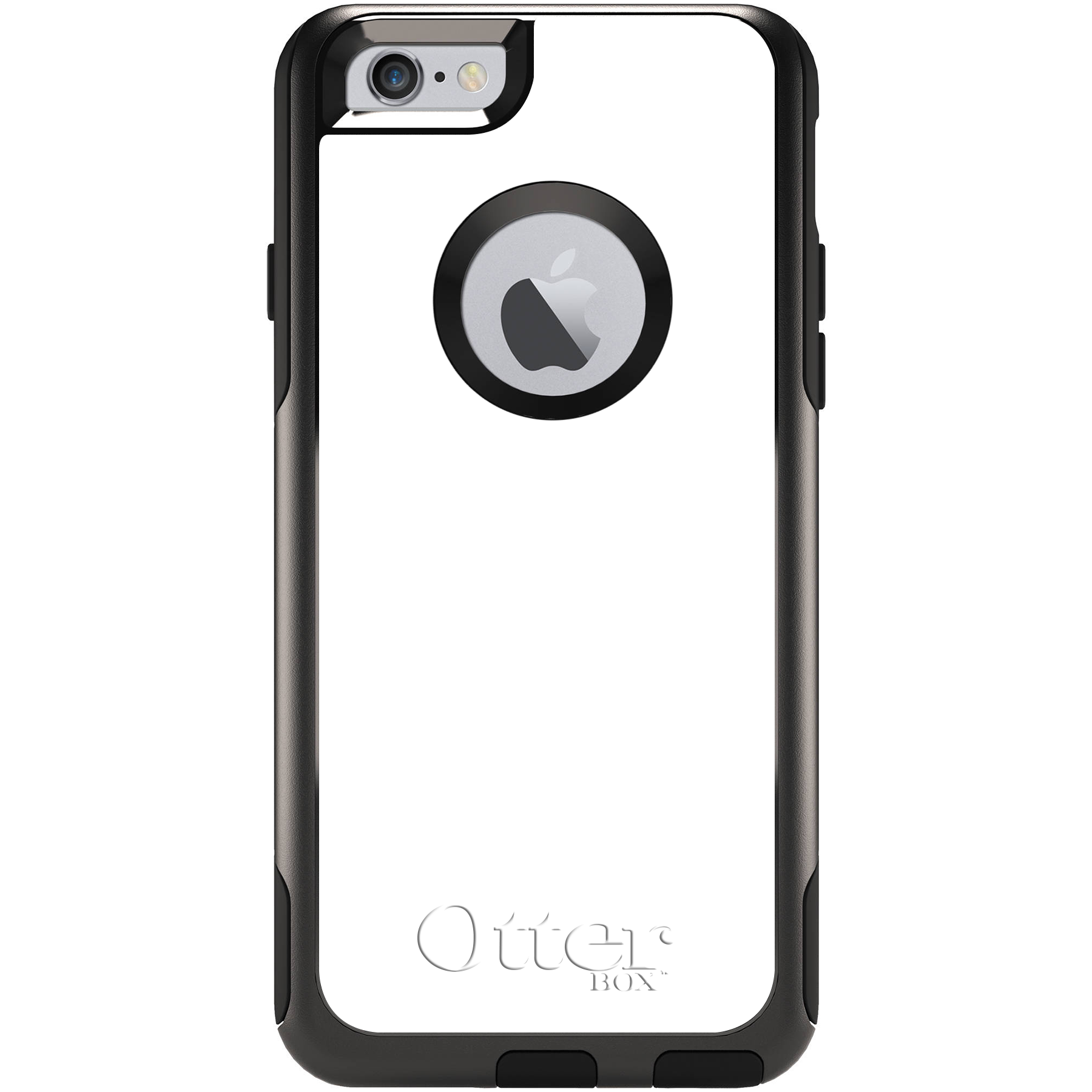 Download Transparent Otterbox Iphone - Iphone - Full Size PNG Image ...