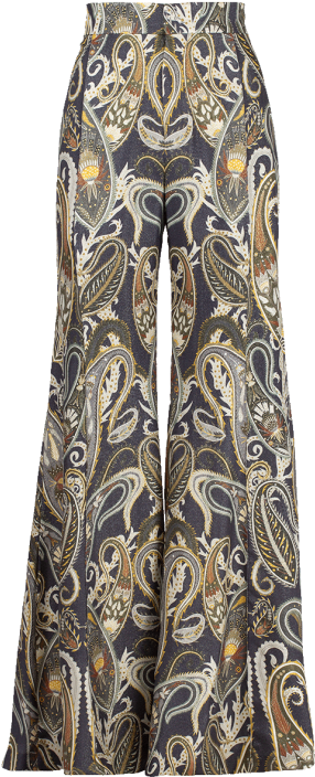 Download Pattern - Full Size PNG Image - PNGkit