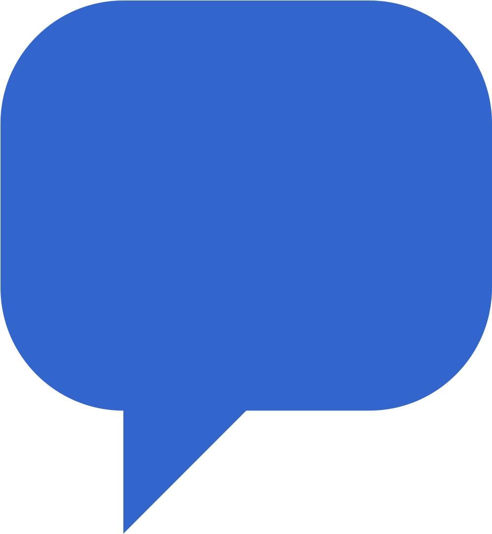 Download Open - Full Size PNG Image - PNGkit