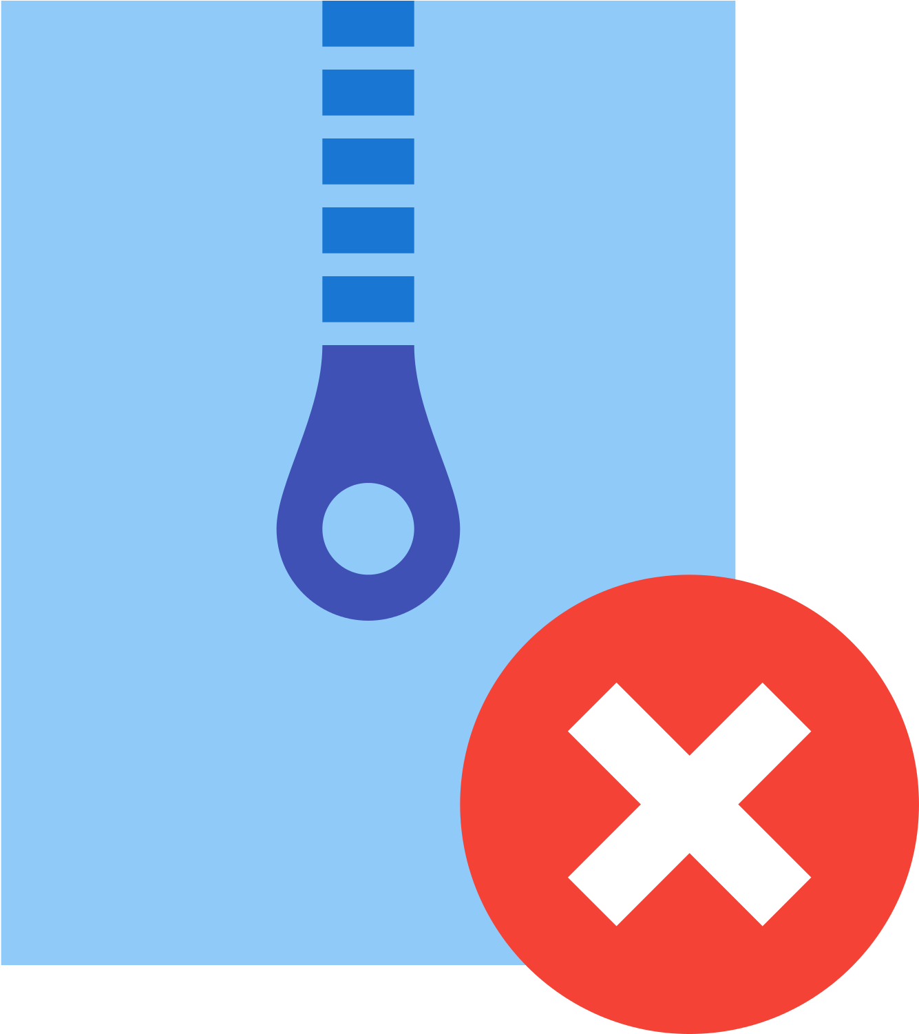 Download Delete Archive Icon - Icon Delete File Png - Full Size PNG ...