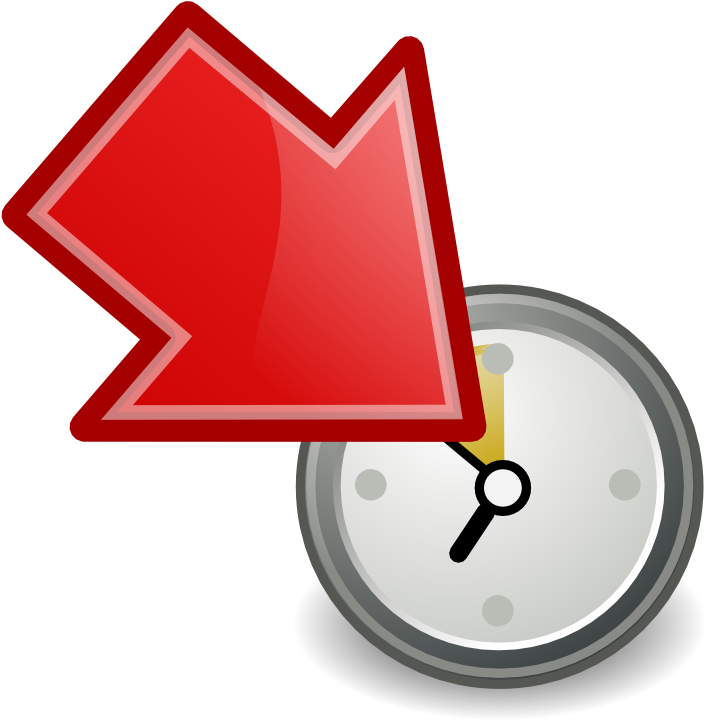 Download Findicons - Com - Icon - Full Size PNG Image - PNGkit