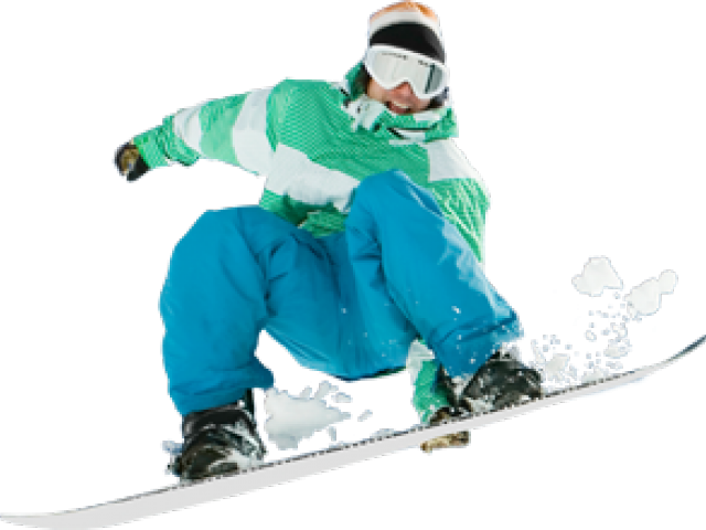 Download Snowboard Png Transparent Images - Snowboarding - Full Size ...