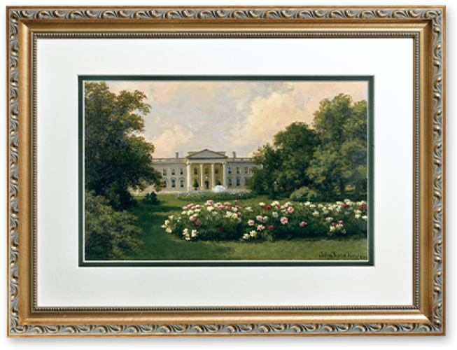 Download Roll Over Image To Zoom In - Picture Frame - Full Size PNG ...