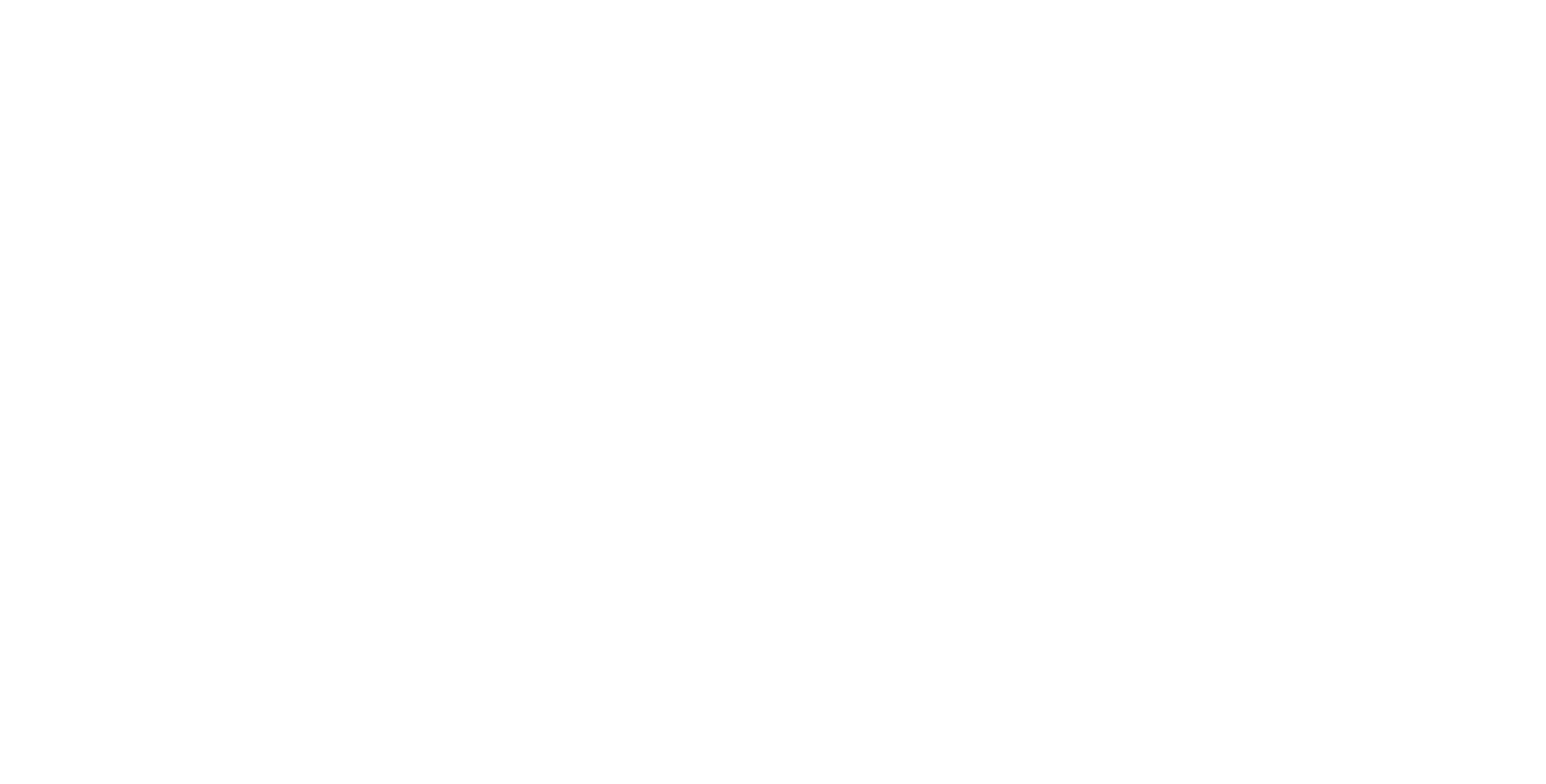 Download Transparent The Game Plan - Lutron - PNGkit