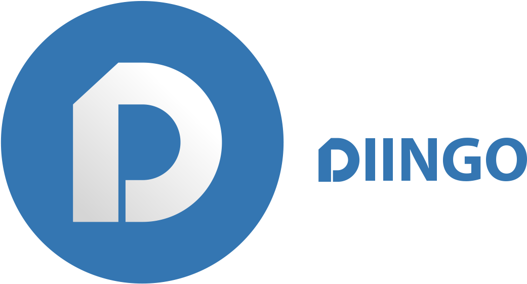 Download Toggle Navigation - Circle - Full Size PNG Image - PNGkit