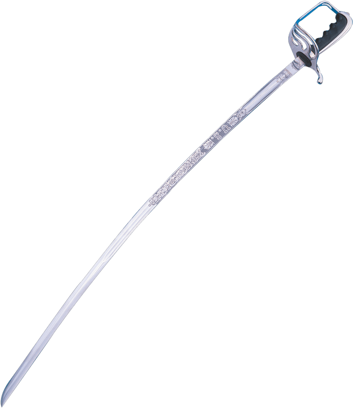 Download Sword - Full Size PNG Image - PNGkit