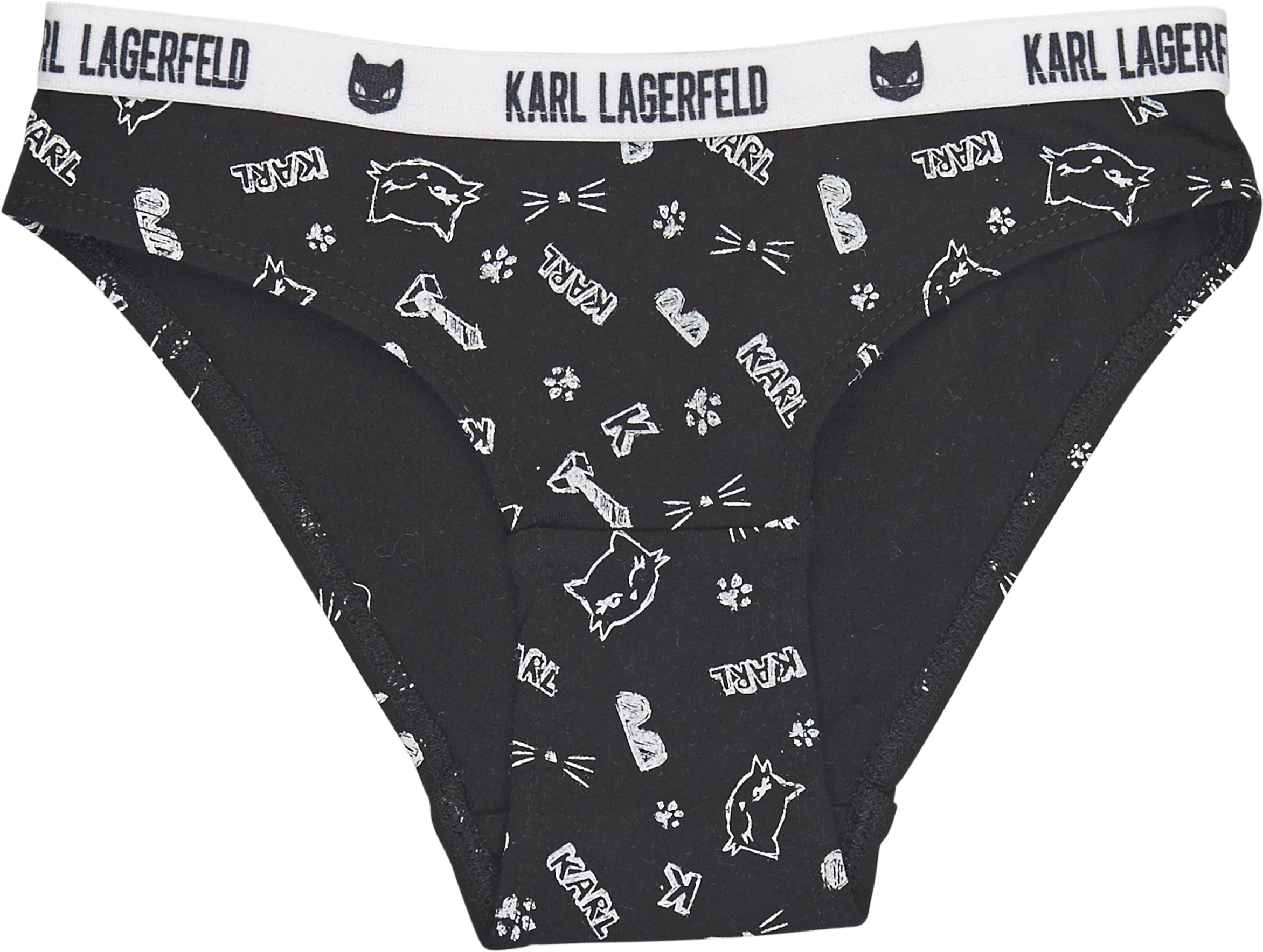 Download Image - Undergarment - Full Size PNG Image - PNGkit