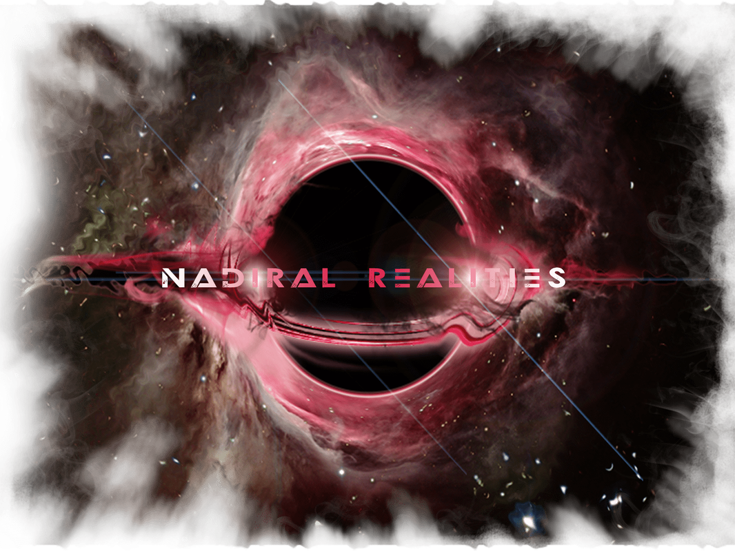 Download Photo - The Living Shadows - Full Size PNG Image - PNGkit