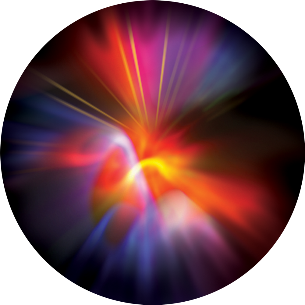 Download Circle - Full Size PNG Image - PNGkit