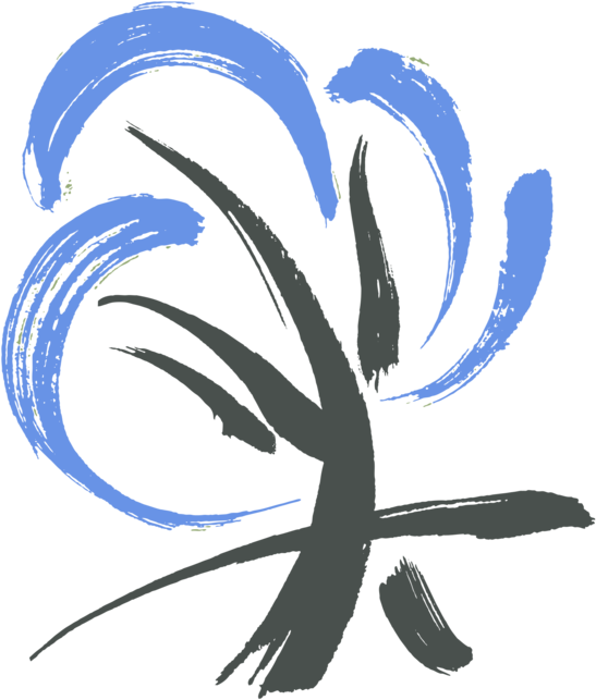 Download To Be Continued Meme Png - Full Size PNG Image - PNGkit