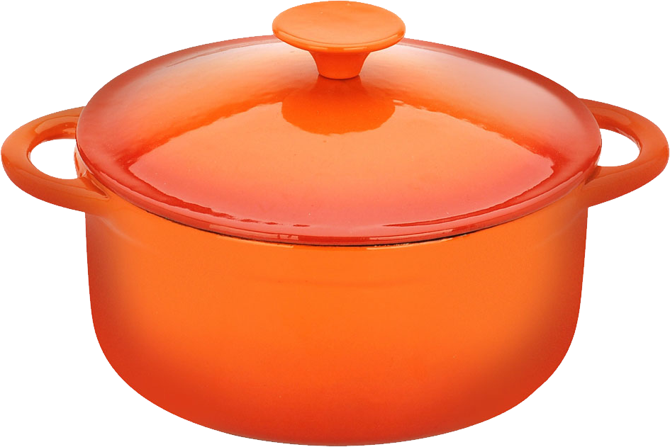 Download Cooking Pot Icon Clipart - Pot Clipart Png - Full Size PNG ...