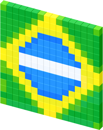 Download Favicon - Full Size PNG Image - PNGkit