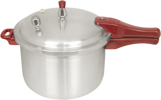 Download Compressed Steam Cooking Pan - Compressed Cooker - Full Size ...
