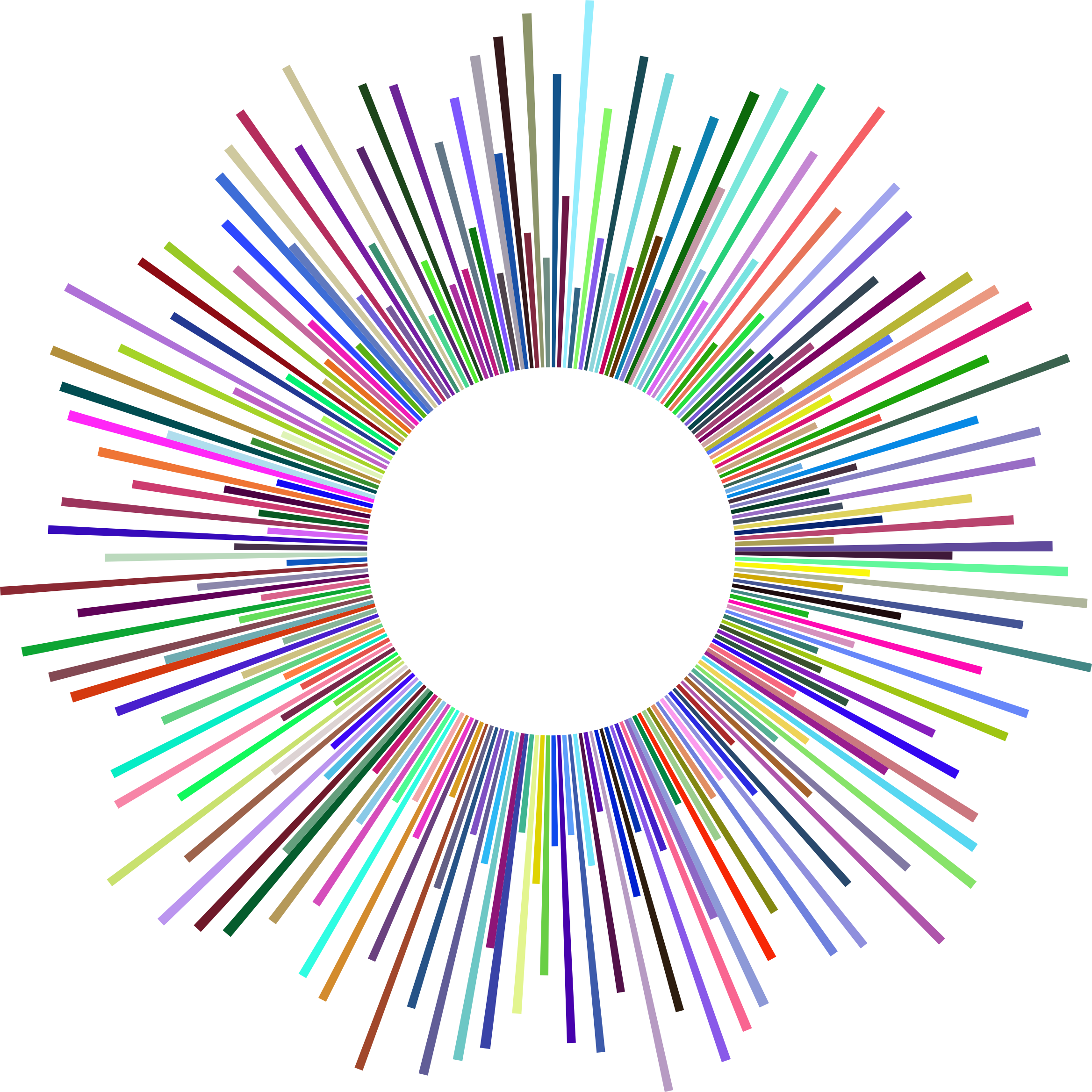 Download Transparent Big Image - PNGkit