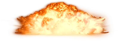 Download Picture Library Stock Explosion Clipart Transparent - Wide ...