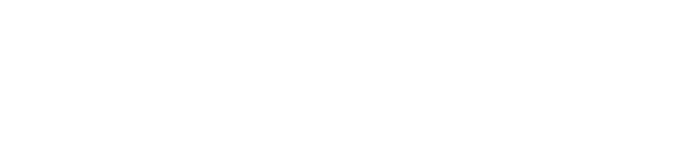 Download Asiana Magazine Uk Logo - Full Size PNG Image - PNGkit