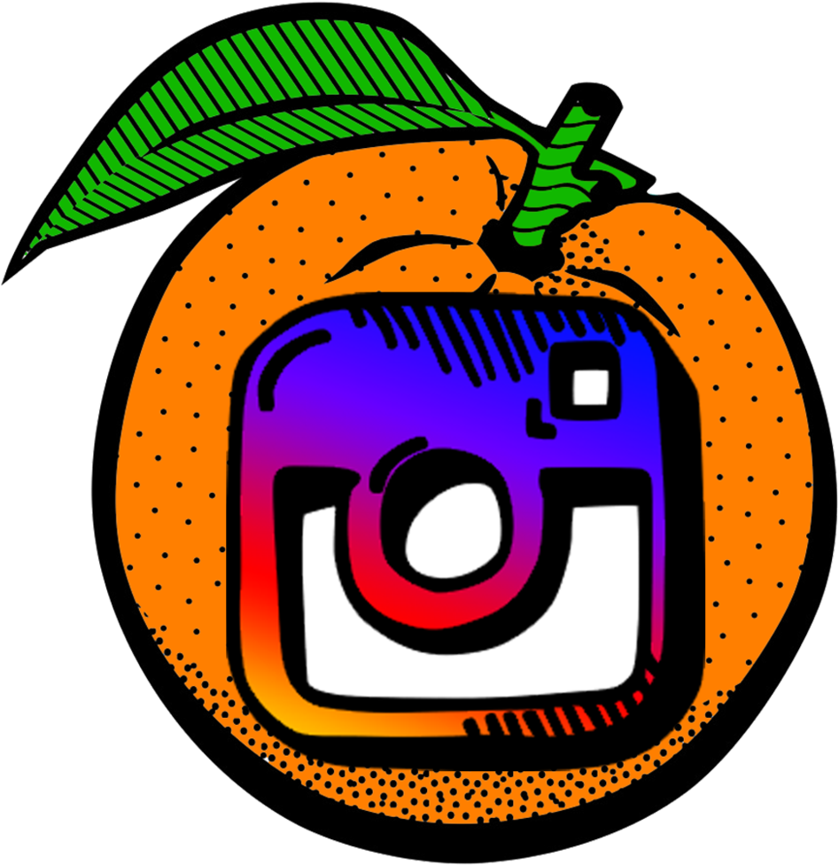 Download Png - Full Size PNG Image - PNGkit