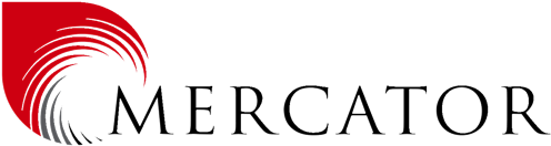 Download Mercator Lines Ltd (sgx - Mercator Lines Singapore - Full Size ...