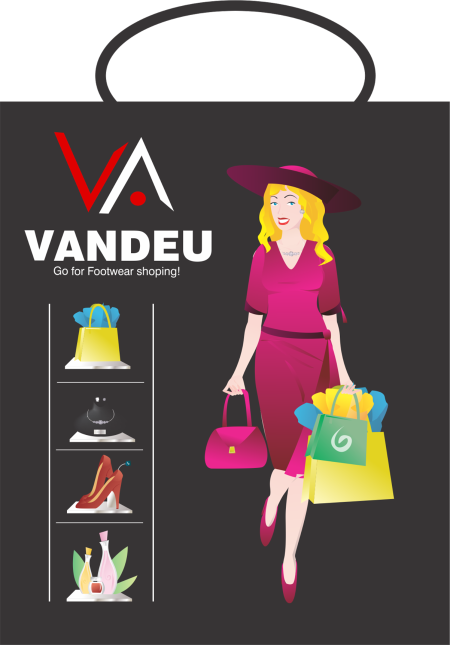 Download Channel 5 Logo 2011 - Full Size PNG Image - PNGkit