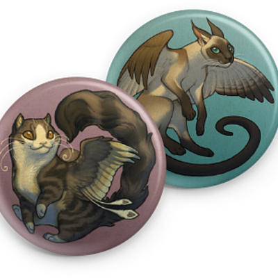 Download Cat - Full Size PNG Image - PNGkit