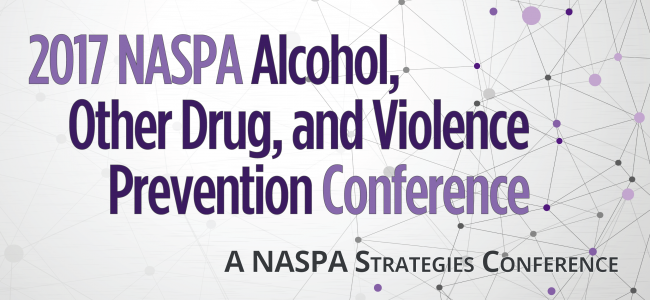 Download Important Dates - Graphic Design - Full Size PNG Image - PNGkit