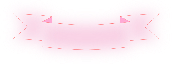 Download Light Pink Banner Png - Full Size PNG Image - PNGkit