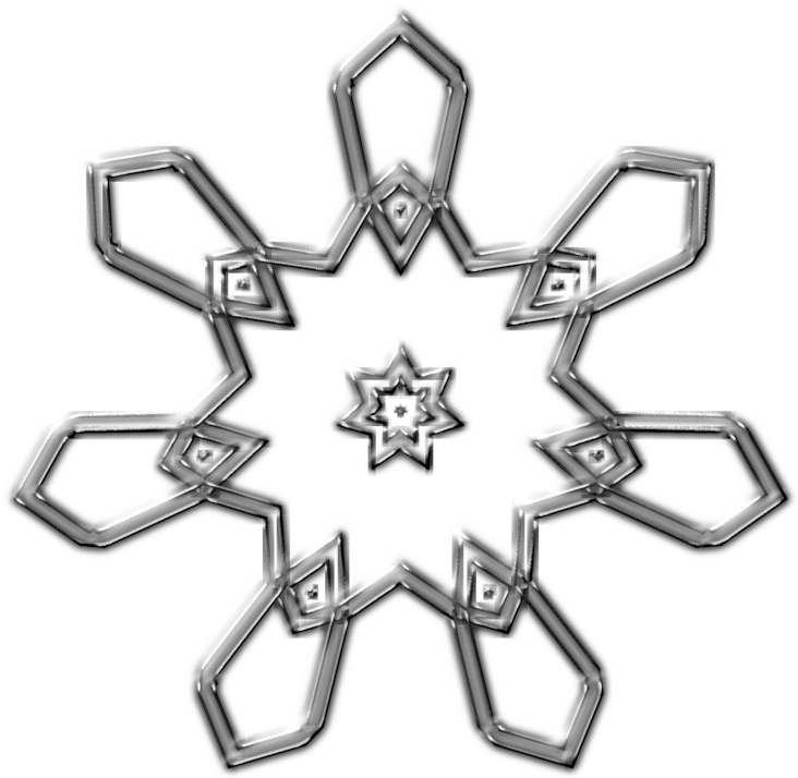 Download Geometric Shape Geometric Design Geometry - Simple Geometric ...