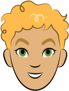 Download Cartoon - Full Size PNG Image - PNGkit