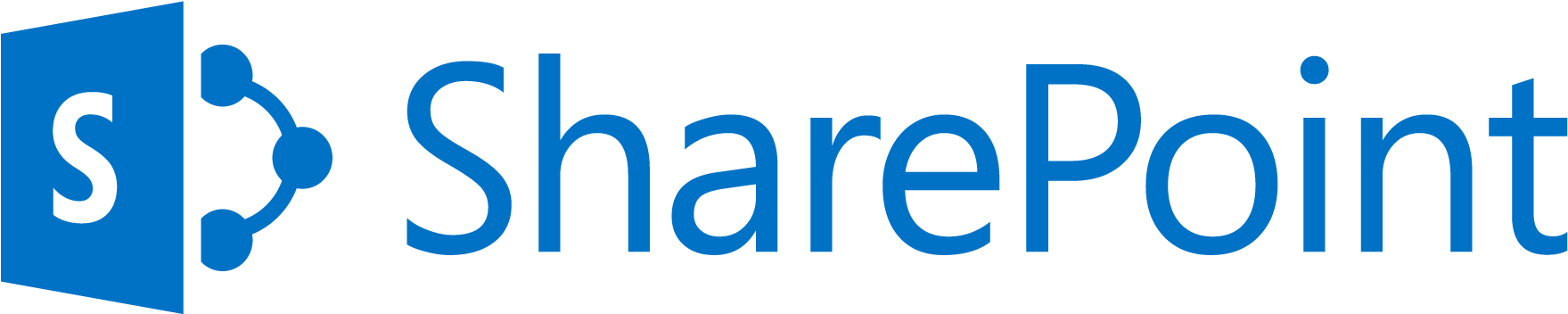 Download Cobweb Solutions - Microsoft Sharepoint Server 2016 Standard ...