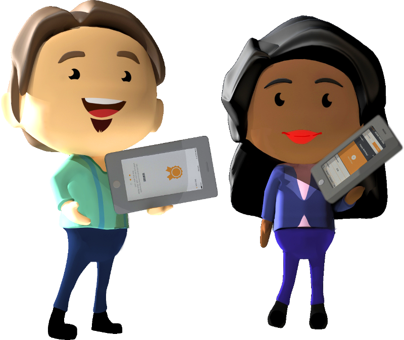 Download Cartoon - Full Size PNG Image - PNGkit