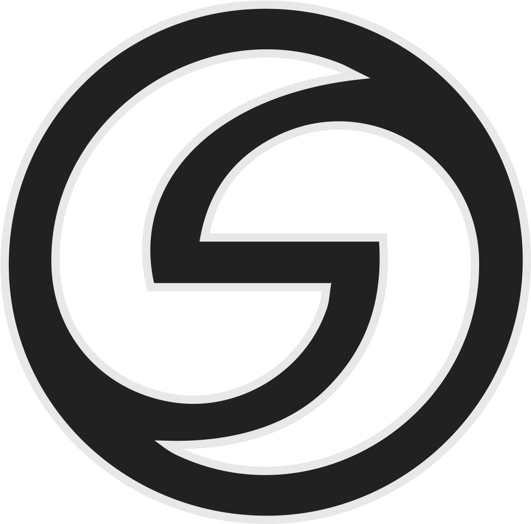 Download Emblem - Full Size PNG Image - PNGkit