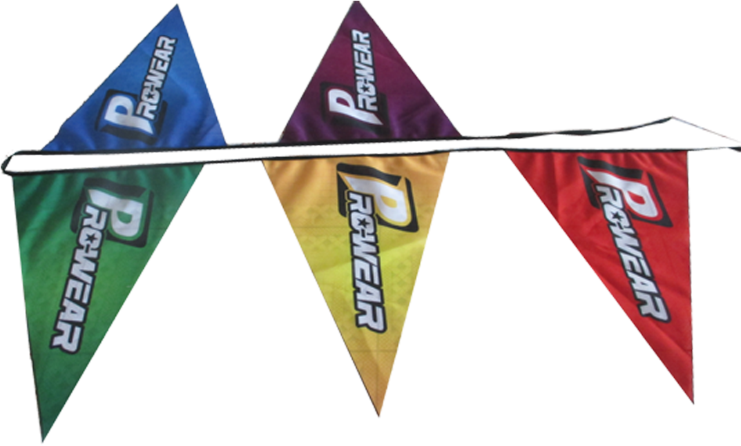 Download To Get Same Good Quality Flags But With Almost Half - Triangle ...