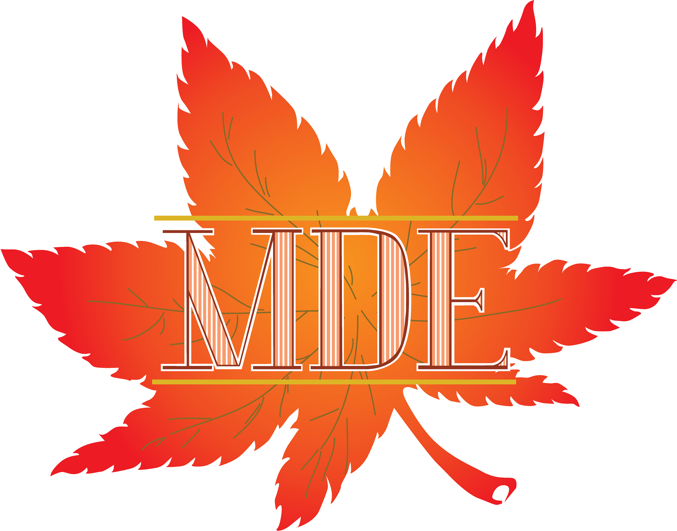 Download Through Some Discussion The Client Decided To Use Momiji ...