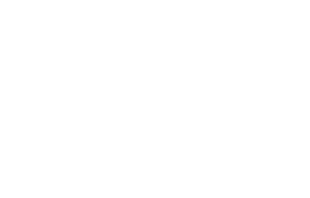 Download Transparent 23 Sep 2015 - Lightning Sprite Png - PNGkit