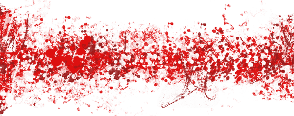 Download The Cast - Illustration - Full Size PNG Image - PNGkit