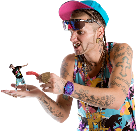 Download Photo Png Transparent Riff Raff Transparency Transparencies ...