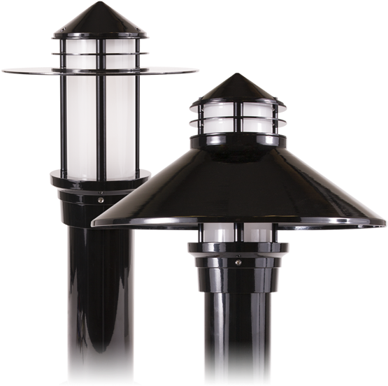 Download Beacon Pole Mount Solid State (bpm) - Ceiling Fixture - Full ...