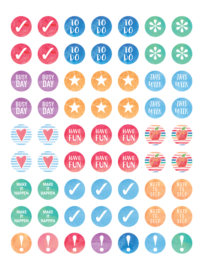 Download Sticker - Full Size PNG Image - PNGkit