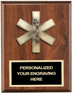 Download Ems Plaque - Commemorative Plaque - Full Size PNG Image - PNGkit