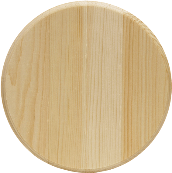 Download Wooden Circle - Full Size PNG Image - PNGkit
