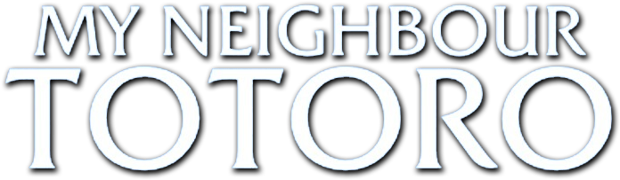 Download Bushranger - Full Size PNG Image - PNGkit