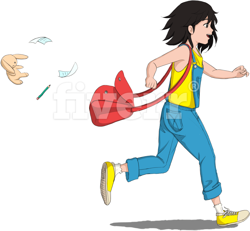 Download Drawing - Full Size PNG Image - PNGkit