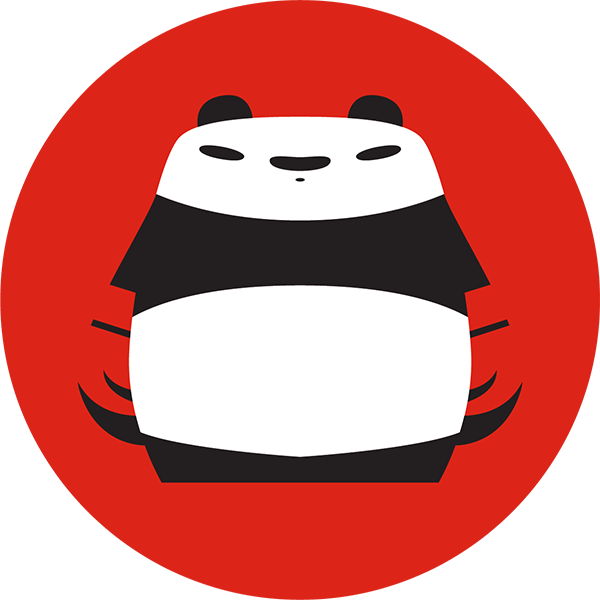 Download Punching Pandas Pandamonium Battle In Seattle - Space Needle ...