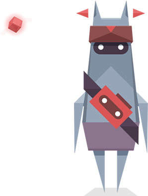 Download Illustration - Full Size PNG Image - PNGkit